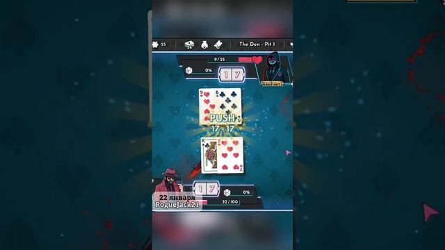 Игры на ПК 2026