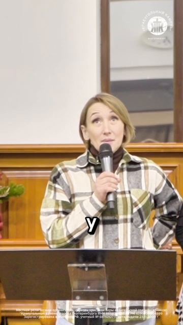 Свидетельство . Телевизоры получили все.
