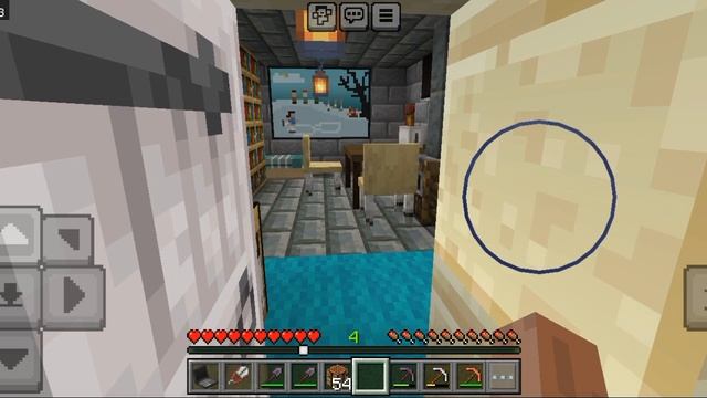 Лёха с Владом?