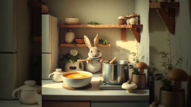 Супчик для Миши.mp4