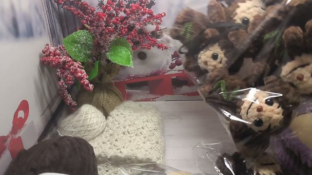 Вязание это серьёзно 2 Кругосветка