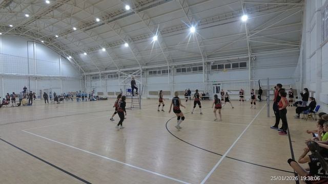 адреналин-рск 3