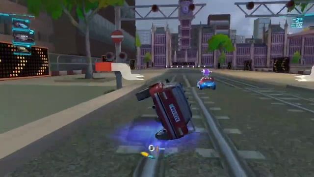 МУЛЬТ ТАЧКИ МОЛНИЯ МАККУИН ИГРА ГОНКИ КРУТЫЕ ЛЕТАЮЩИЕ МАШИНКИ РАЗВИВАЮЩИЕ МУЛЬТИКИ ДЛЯ МАЛЬЧИКОВ