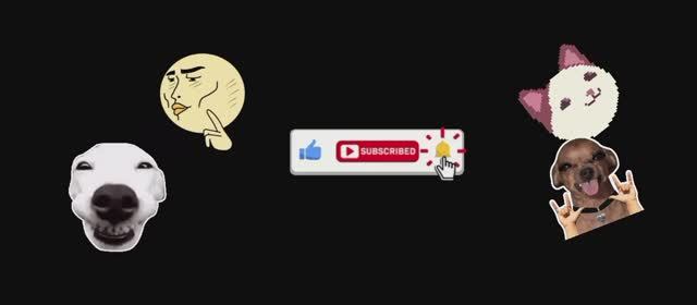 Эдит Ханджиру