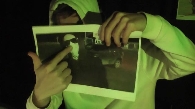 Забытые веками. Первый сезон. Седьмая серия. Достать звезду. Часть 2.
