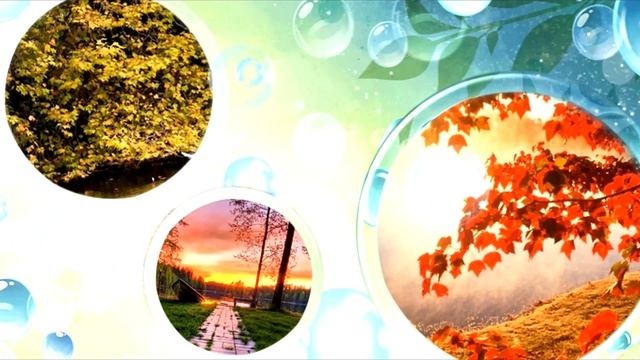 Lex Gaisler - Rise Tomorrow