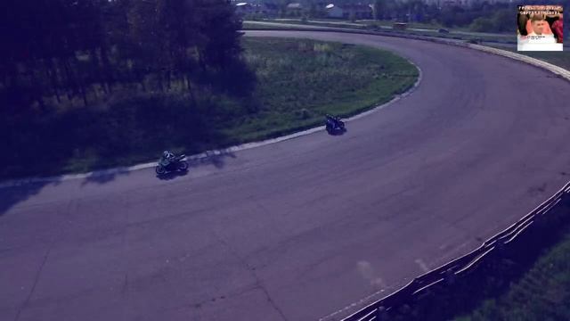 группа ДИСКОБАР ГОНЩИК СЕРГЕЙ ТУМАНОВ Слова и музыка Сергея Туманова.