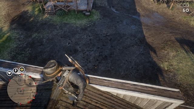 Red Dead Redemption 2 2025.10.05 - 12.25.25.04