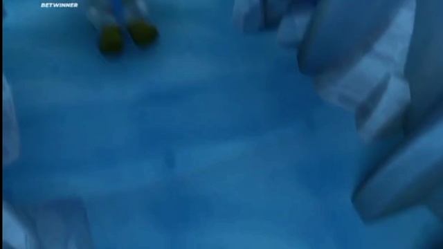 Вот чего боится Капитан....