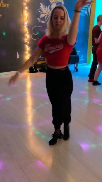 video_2026-01-25_12-45-58