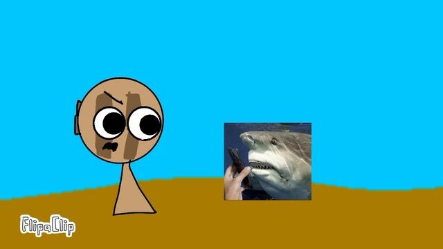 смотри какая красотища вышла