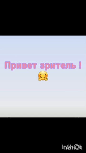 Путешествия и отдых.Смоленщина.Фильм3.Серия5.Часть1