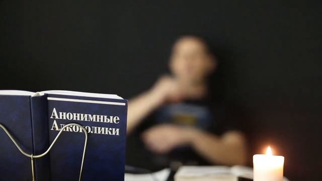 Игорь Историк. Что такое духовное пробуждение?