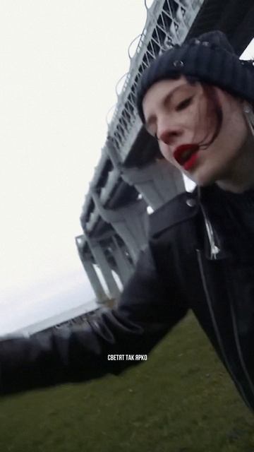 AVISHA - Птицы (Сниппет 3)