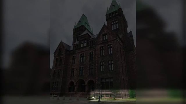 Все войны были ложью