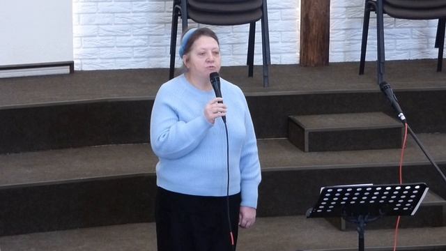 Им Бог велел отправиться обратно,  стих на Рождество 25.01.2026