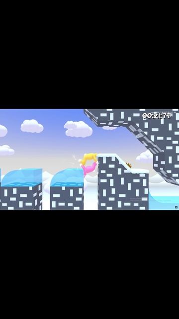 Колесо! Мы можем! Таков путь наш!