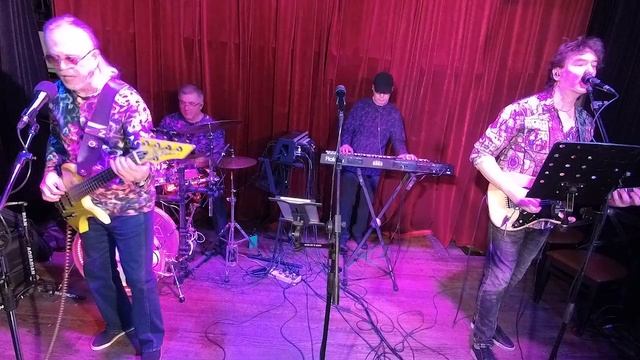 Калифорния