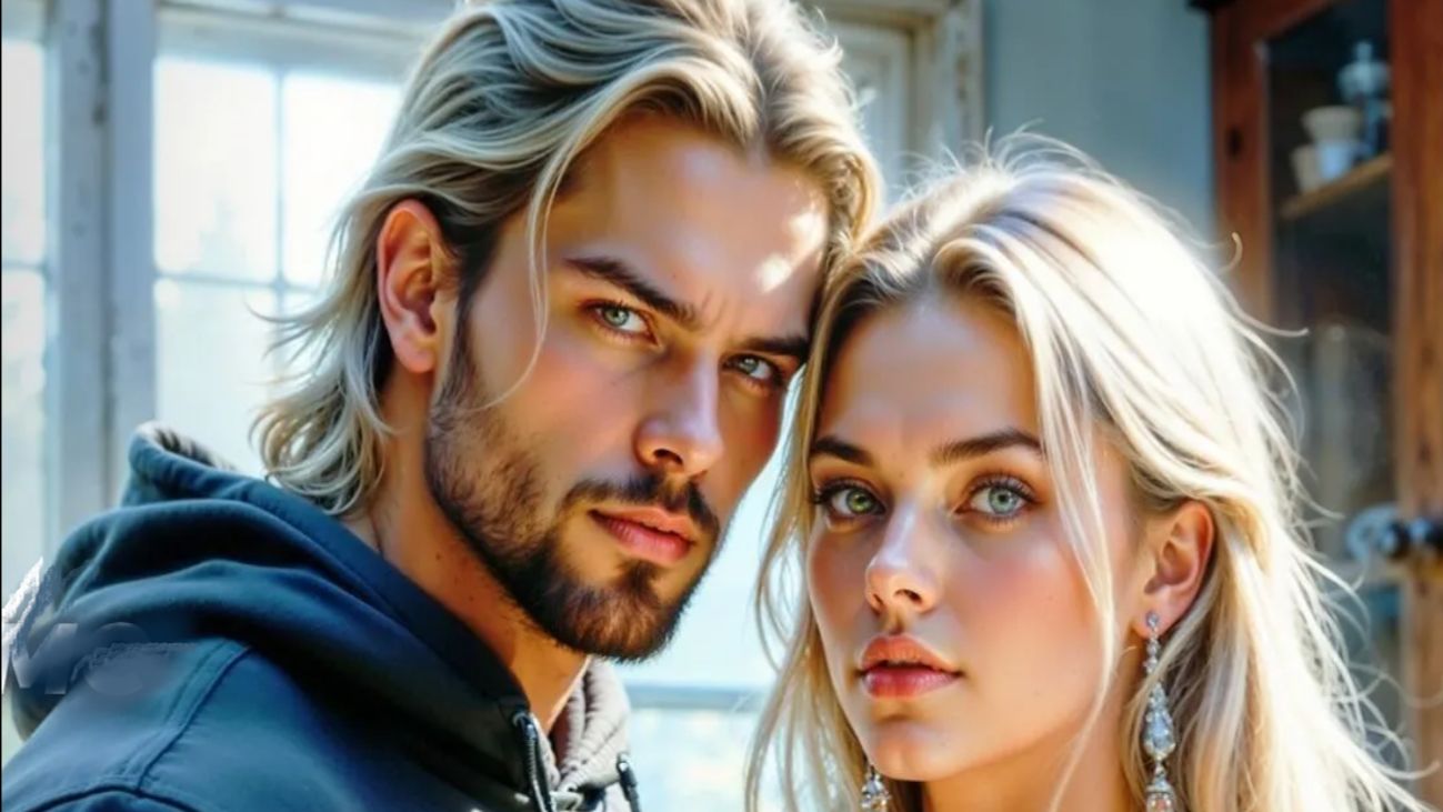 ФЕВРАЛЬ--БЛИЗНЕЦЫ(таро)