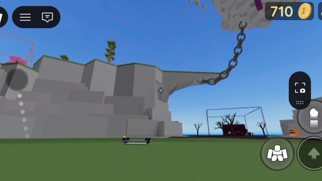 играем сбросить людей и вещи