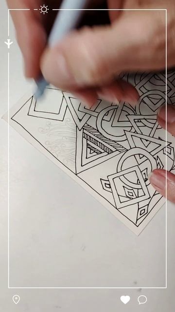 Картины нового поколения 25.01.2026