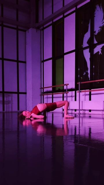 Красиво на 100 из 10✨