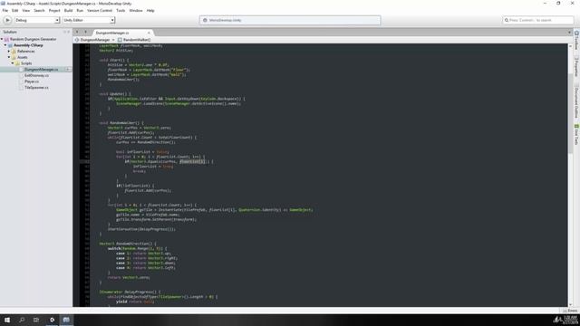 1 -Reusable Code