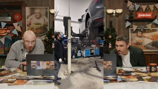 #нельзясмеяться #смехсводой #можносмеяться #смешно #юмор #вода #жиза #смех #приколы #коммент #шоу