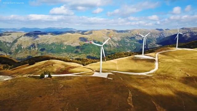 Ведическая кулинария «Секреты ведических знаний для женщин» Марианна Полонски