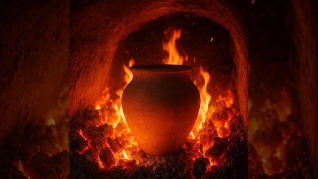 ☦️🌿ПСАЛОМ:*16*(🎵песня!)🕊️