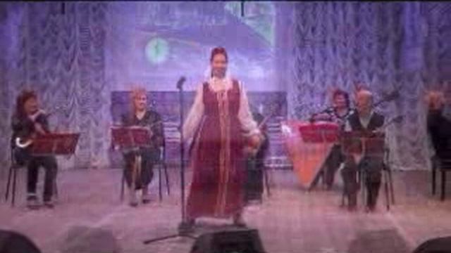 Юбилей школы искусств ГАММА Котлас 22.12.2022