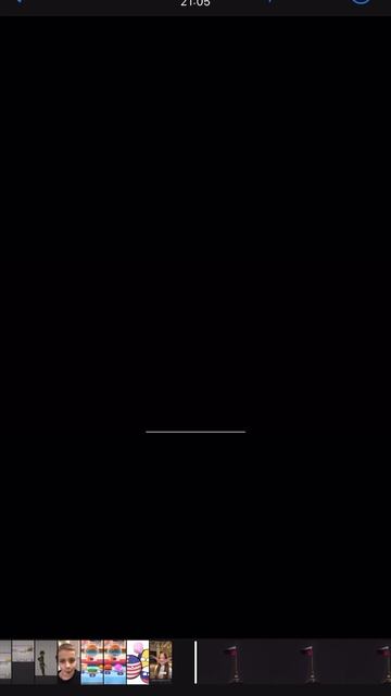 Рассказ о видео «Кремлевские куранты и гимн РФ наступление 2027-го года»