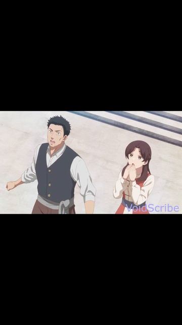 Не прогнулся и разбогател!