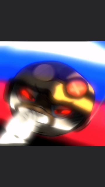 Россия #эдит