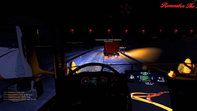 ramminng veder24 5688634