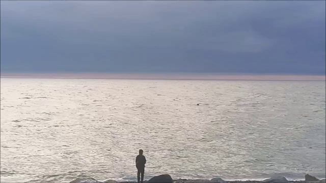 Тучи Сириуса тоже, как люди