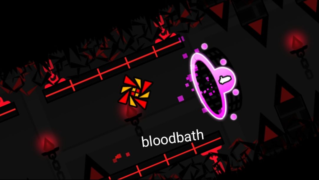 Bloodbath