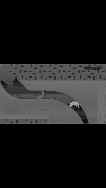 В шахте что ли?