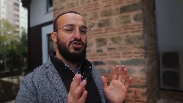 Почему _ГЛУПЫЕ_ становятся миллионерами_ _Закон денег_