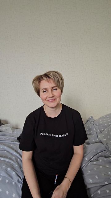 Бассейн с минеральной водой в санатории"Приднепровском"