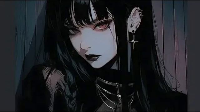 Great Fenix - Мари (на мотив De Vision - Aimee)