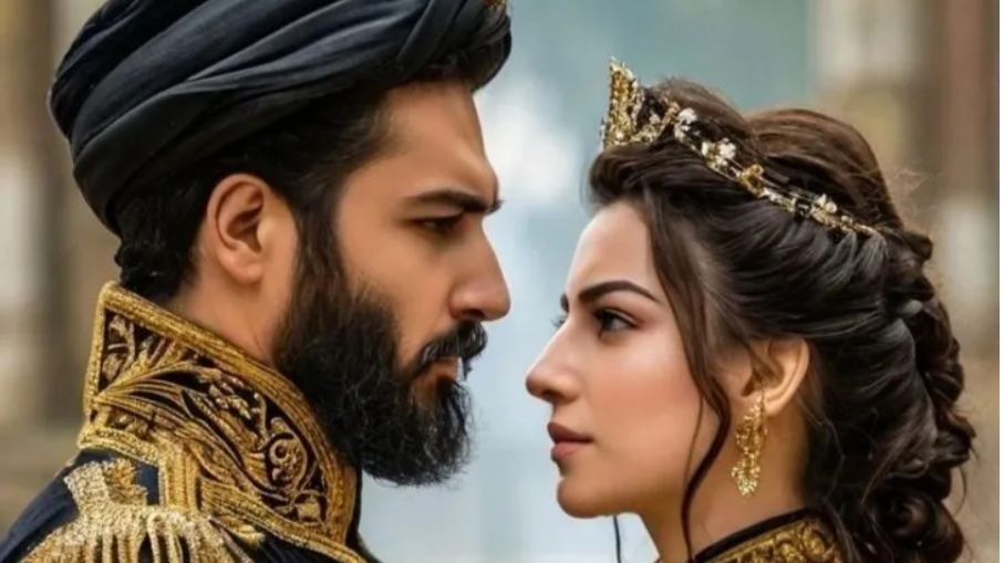 ФЕВРАЛЬ--ВЕСЫ(таро)