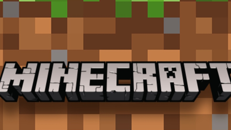 Сорян случ тел сел играю в майн