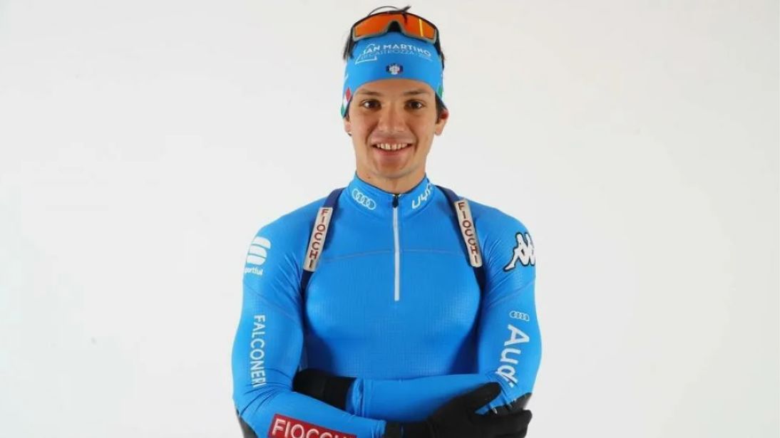 NGL Biathlon 2026 v1-Карьера-Василий Грядобитов против Томмазо Джакомелли -№2