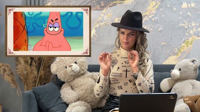 Китайский для детей