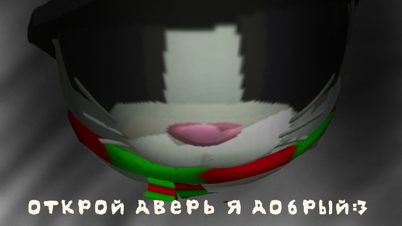 🤩 FUNNY MOMENTS CHICKEN GUN 1 PART 🐔