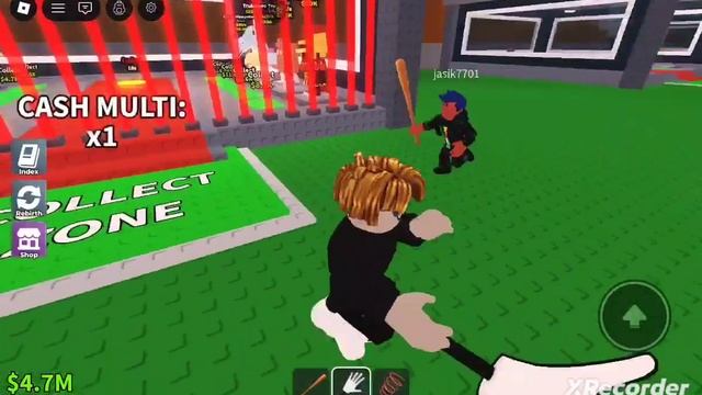 Играю в игру укради брейнрота 4 часть этого видео...