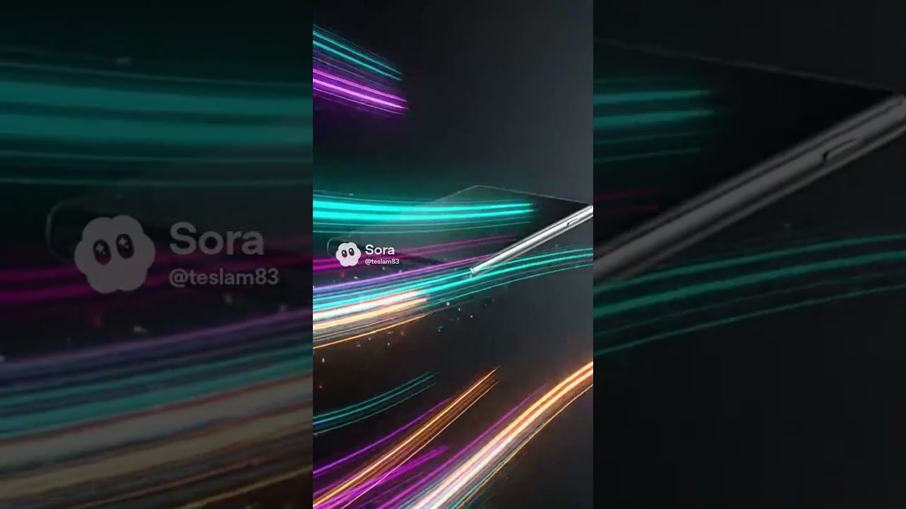 Samsung Galaxy S26 — новый флагман 2026  Дизайн, ИИ и будущее смартфонов