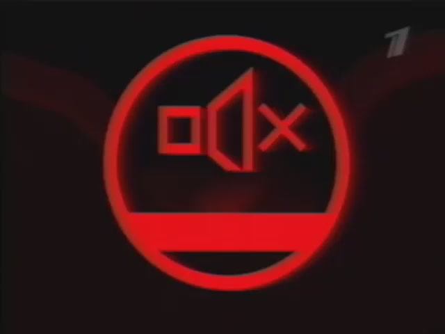 pervjykanalandntv2010 [get.gt]