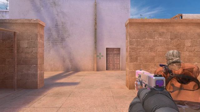 Вот так вот в конце